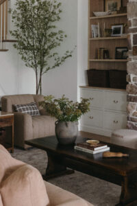 What Should an Interior Designer Post on Social Media? 20 Content Ideas ...