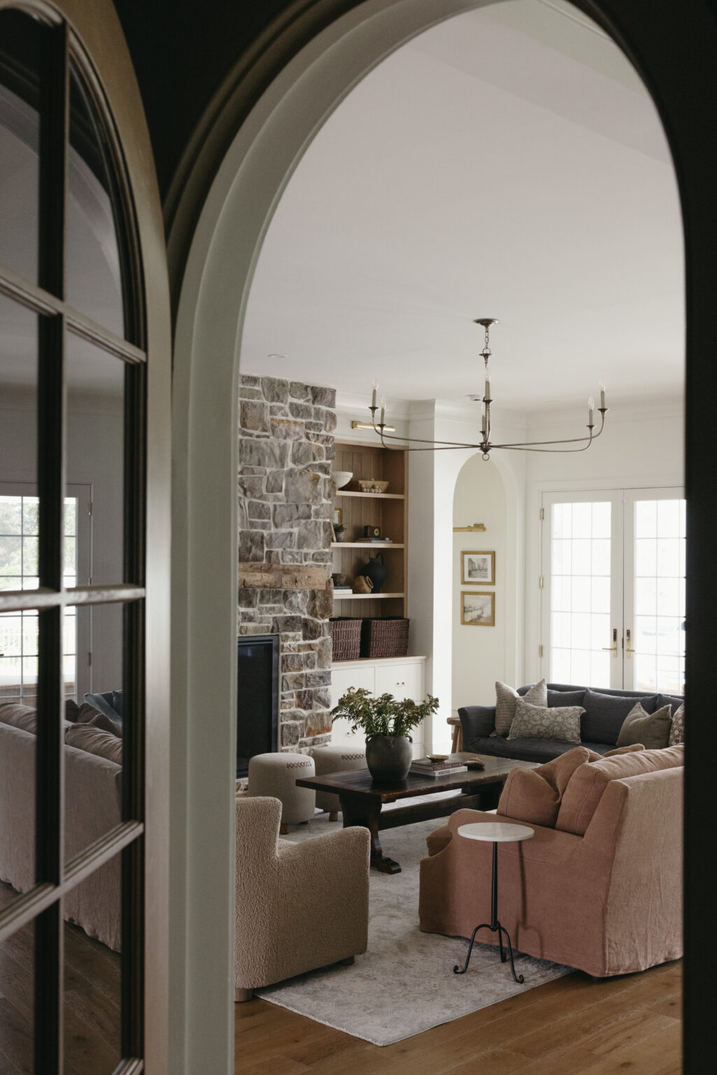 Lead Magnet Ideas for Interior Designers: How to Grow Your Email List ...